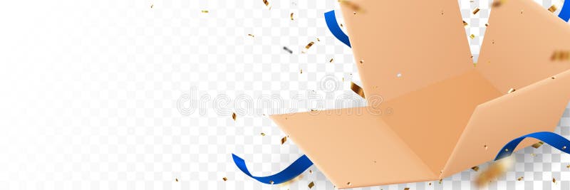 Light Box Transparent Background Stock Illustrations – 7,638 Light Box ...