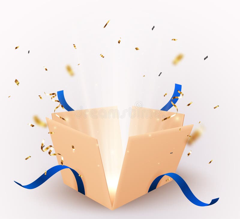 Light Box Transparent Background Stock Illustrations – 7,638 Light Box ...