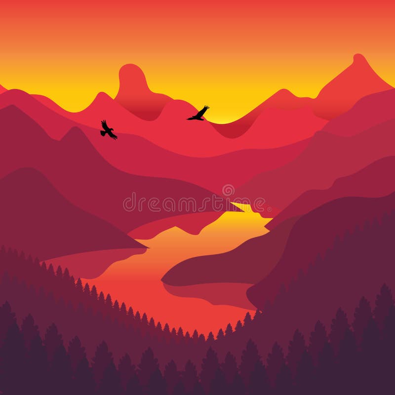 Catching Shades Stock Illustrations – 1,256 Catching Shades Stock Illustrations, Vectors ...