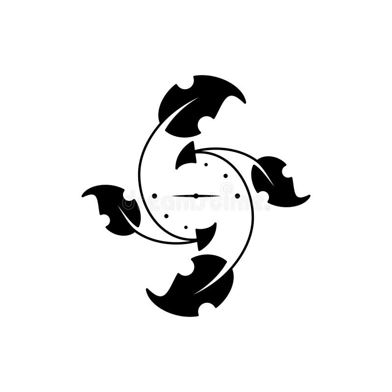 Time Vortex Logo Stock Illustrations – 157 Time Vortex Logo Stock ...