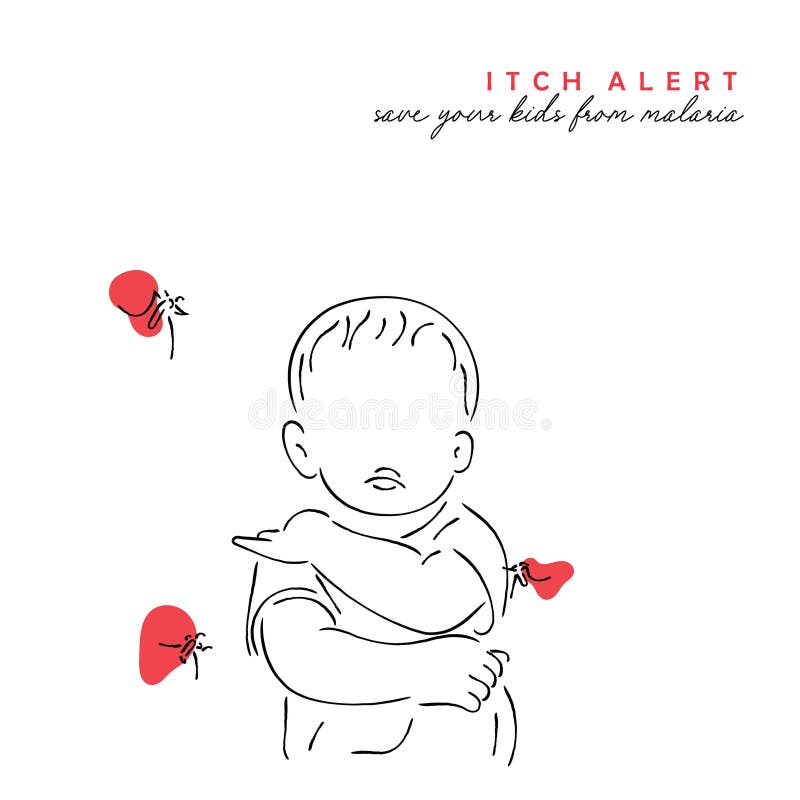 Malari Stock Illustrations – 5 Malari Stock Illustrations, Vectors ...