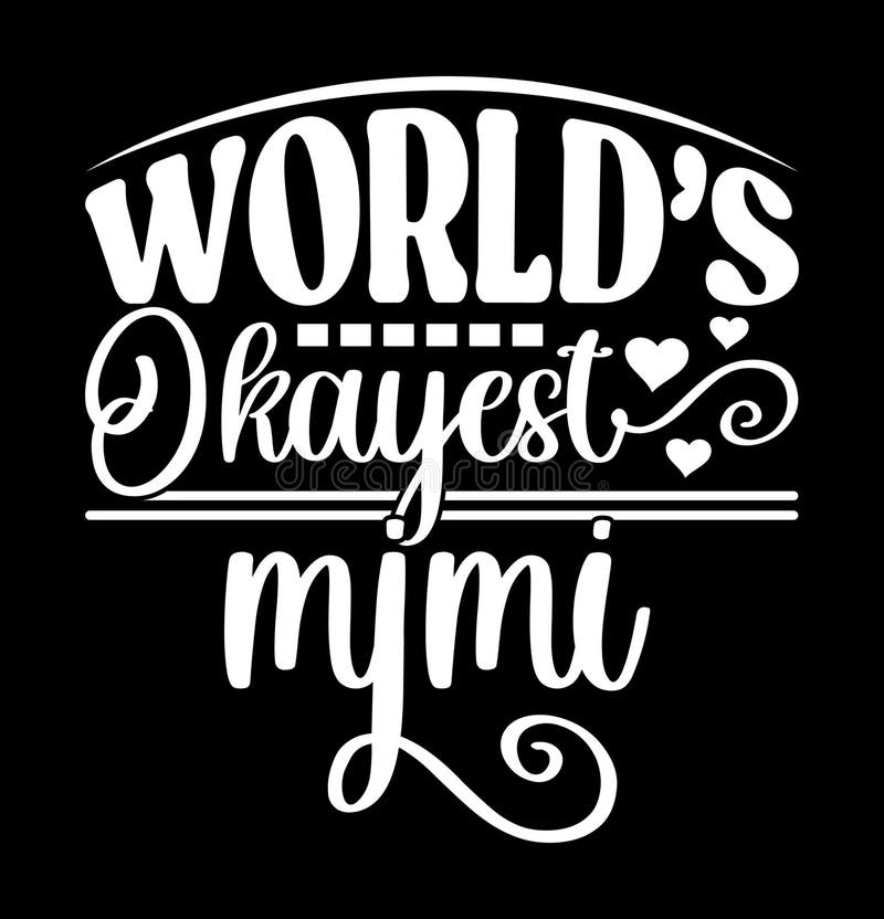 Mimi Say Stock Illustrations – 1 Mimi Say Stock Illustrations, Vectors ...