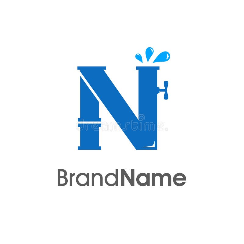 N Pipe Stock Illustrations – 270 N Pipe Stock Illustrations, Vectors ...