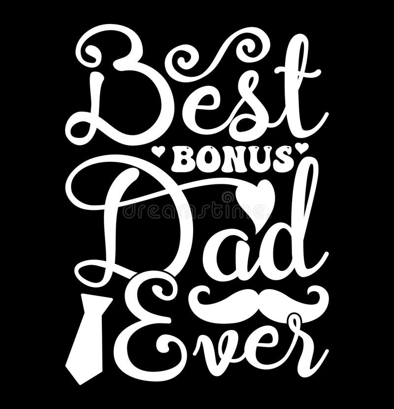Bonus Dad Stock Illustrations – 134 Bonus Dad Stock Illustrations ...
