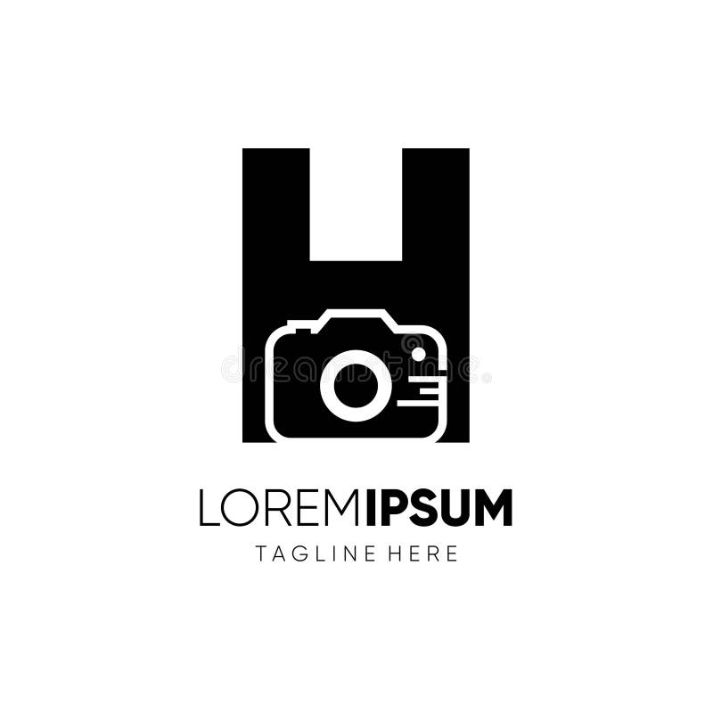 H Camera Stock Illustrations – 116 H Camera Stock Illustrations ...