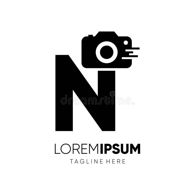 461 Creative Camera Logo Stock Photos - Free & Royalty-Free Stock ...