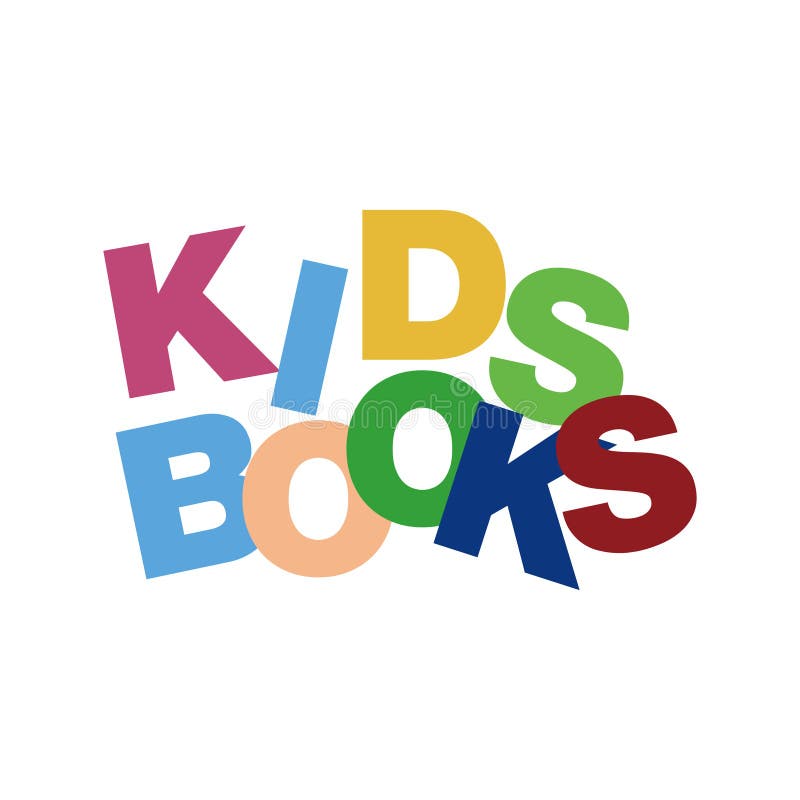 Kids Libraries Stock Illustrations – 11 Kids Libraries Stock ...