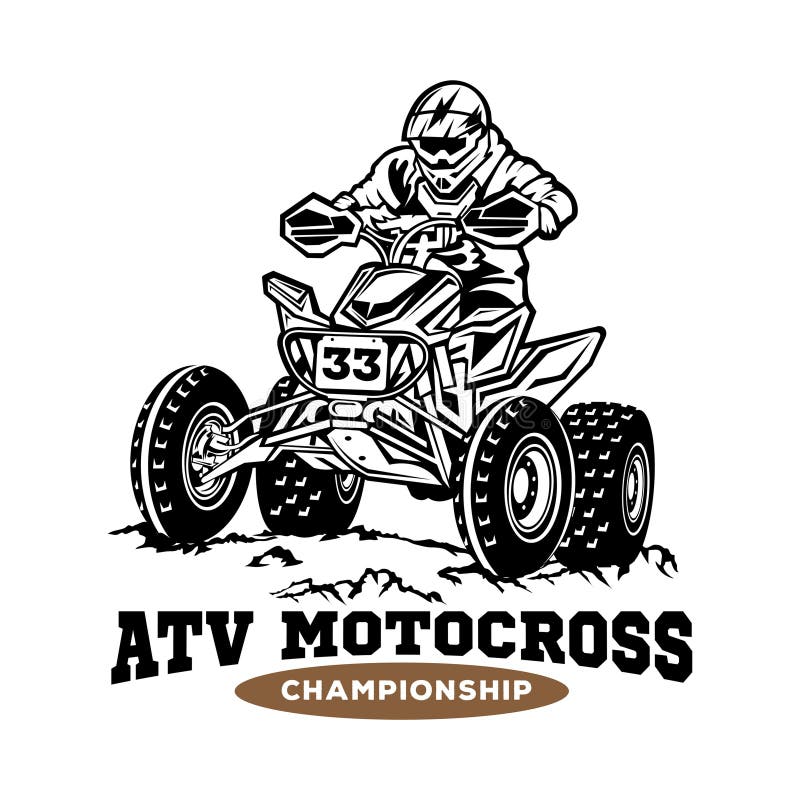 Atv Shop Stock Illustrations – 428 Atv Shop Stock Illustrations ...