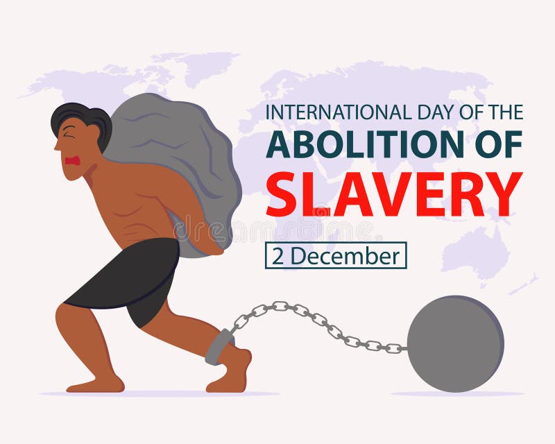 Feet Shackled Stock Illustrations – 5 Feet Shackled Stock Illustrations ...