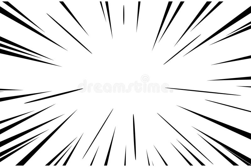 Shocking Effect Stock Illustrations – 275 Shocking Effect Stock ...