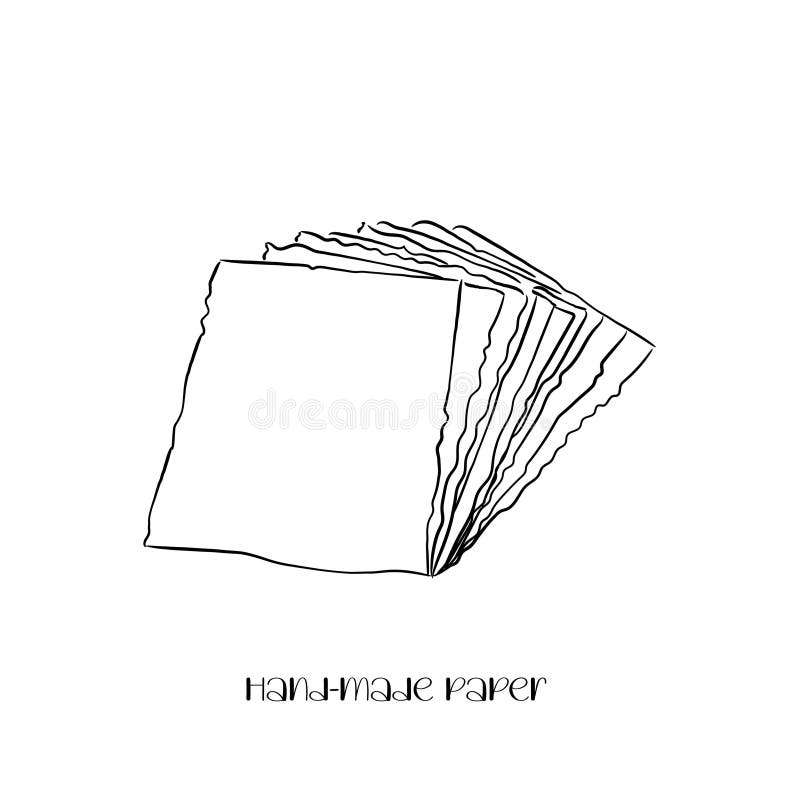 Paint Strainer stock illustration. Illustration of icons - 292724307