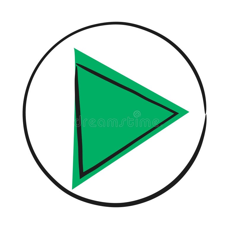 Podcast icons stock illustration. Illustration of vector - 292819620