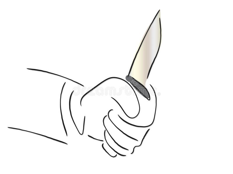 Stab Street Stock Illustrations – 61 Stab Street Stock Illustrations ...