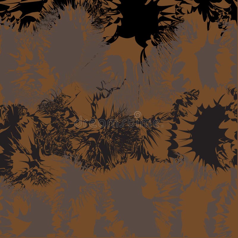 Abstract Background Creative Using Adobe Illustrator and New Quality ...