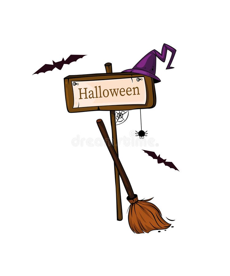 Wood Waymark Stock Illustrations – 36 Wood Waymark Stock Illustrations ...