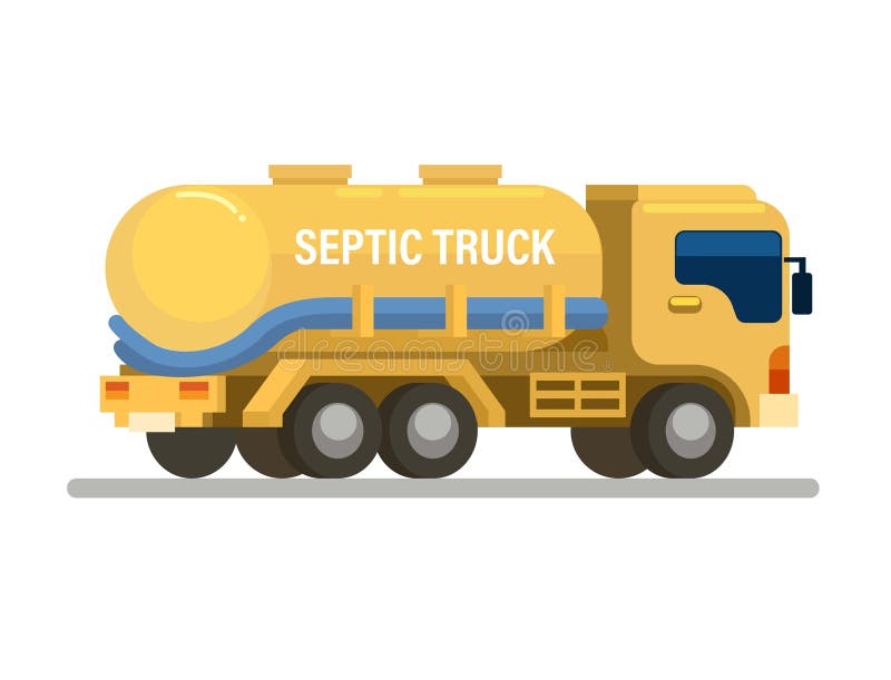 Septic Vector Stock Illustrations – 726 Septic Vector Stock ...