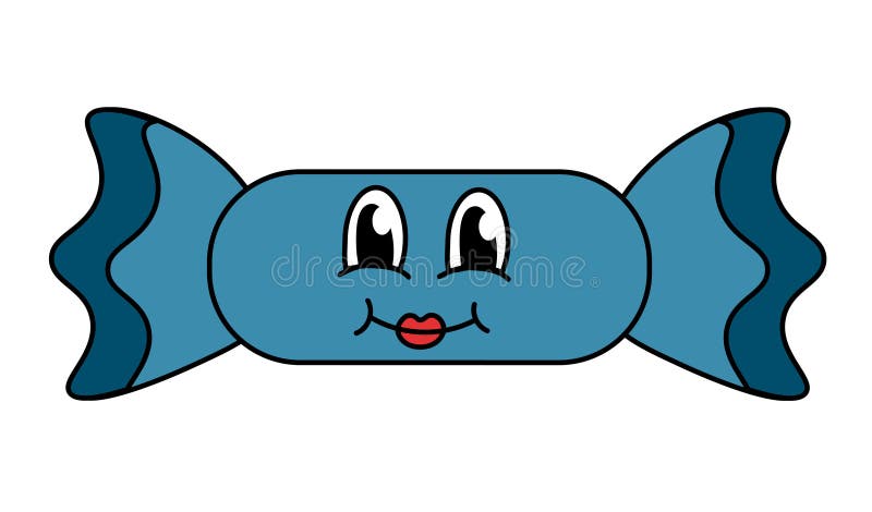 Trippy Candy Stock Illustrations – 193 Trippy Candy Stock Illustrations ...