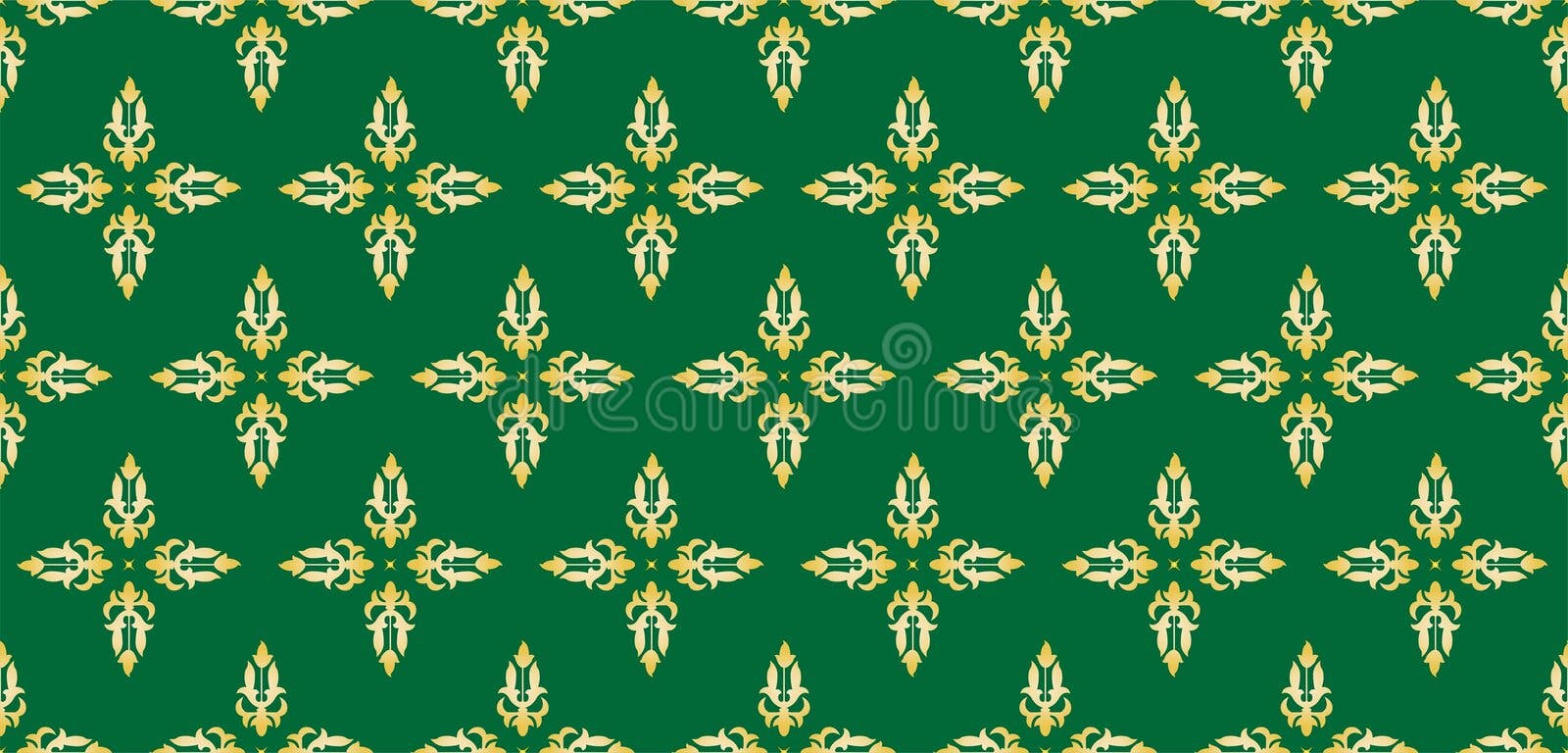 Pattern Malay Riau Batik Songket Tenun, Weaving Corak Motif Pucuk ...