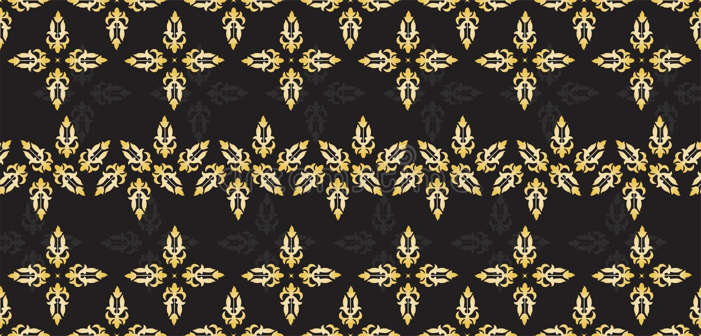 Background Melayu Stock Illustrations – 520 Background Melayu Stock ...