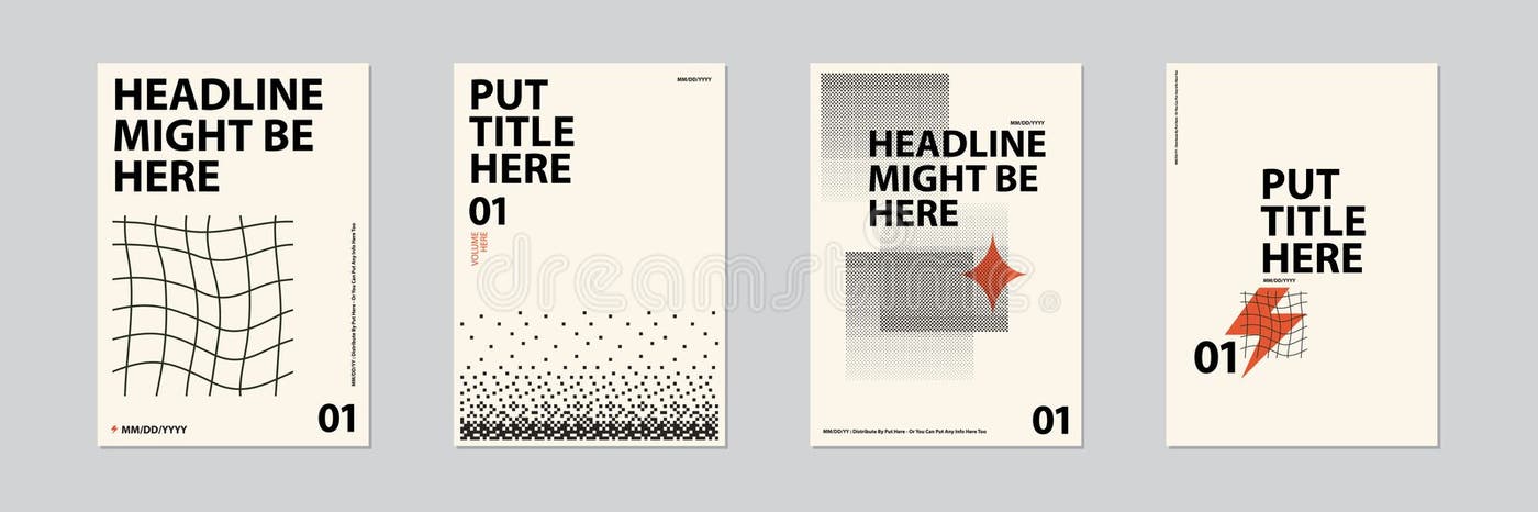 A5 A4 Size Stock Illustrations – 599 A5 A4 Size Stock Illustrations ...