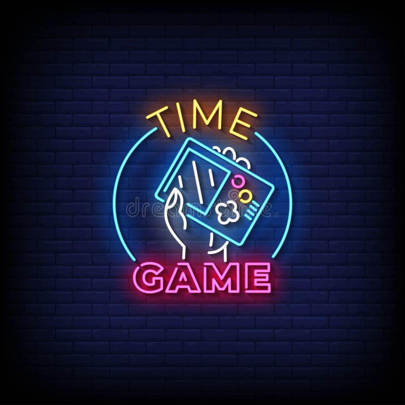 Miftahul Huda (Havidillan) - Photographer profile