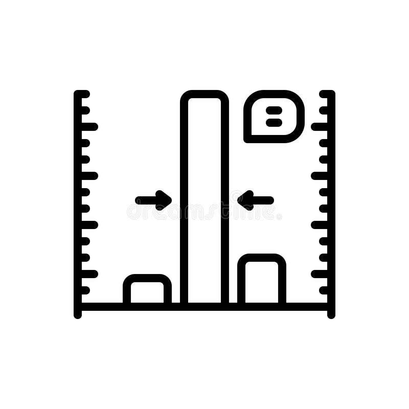 Intermediate Level Stock Illustrations – 240 Intermediate Level Stock ...