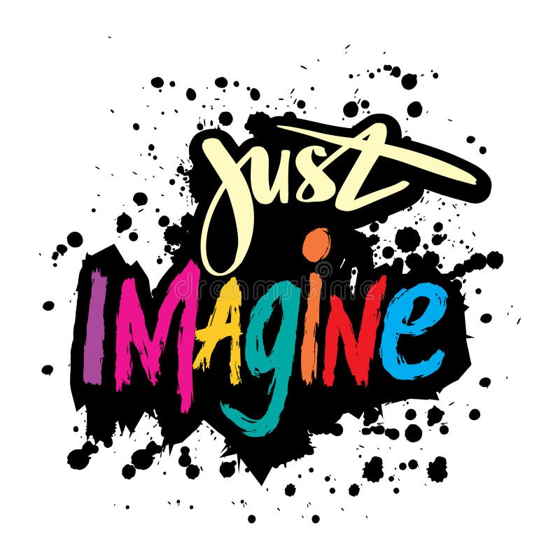 Hand Drawn Black White Imagine Stock Illustrations – 198 Hand Drawn ...