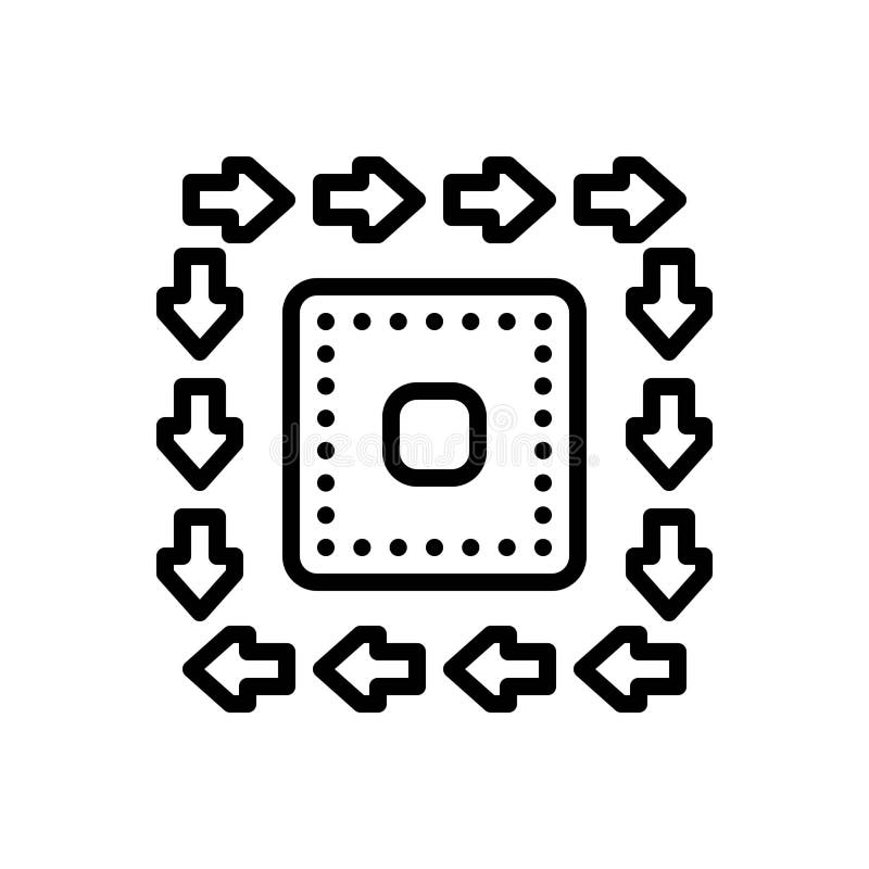 Consistent Sign Stock Illustrations – 857 Consistent Sign Stock ...