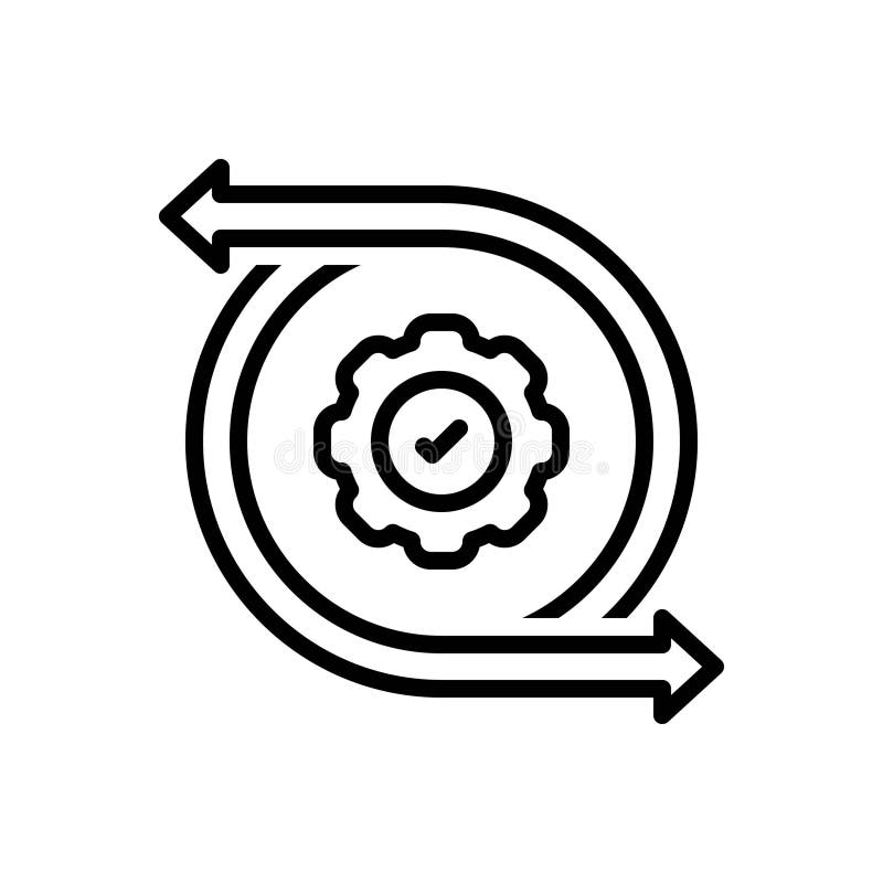 Reinstate Stock Illustrations – 58 Reinstate Stock Illustrations ...