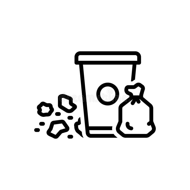 Muck Icon Stock Illustrations – 128 Muck Icon Stock Illustrations ...