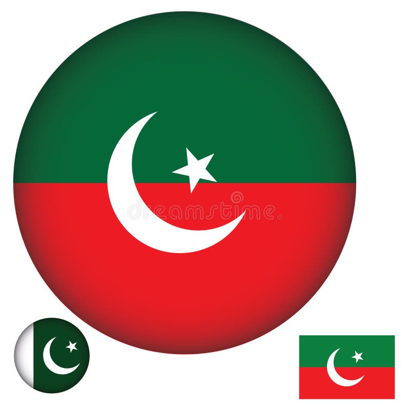 Insaf Flag Stock Illustrations – 6 Insaf Flag Stock Illustrations ...