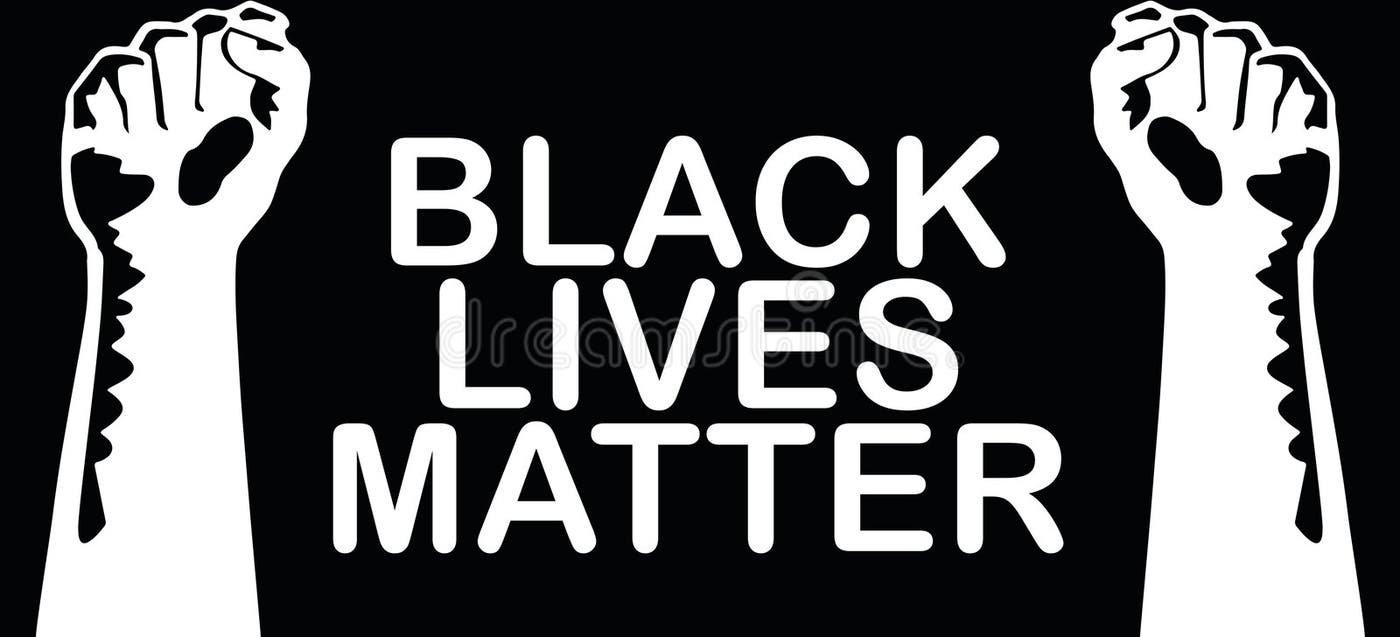 End Systemic Racism Stock Illustrations – 7 End Systemic Racism Stock ...