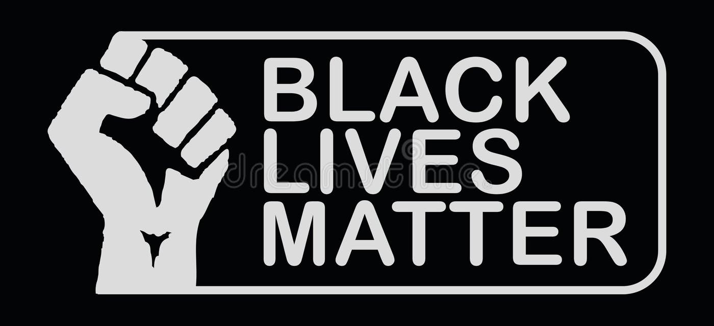 End Systemic Racism Stock Illustrations – 7 End Systemic Racism Stock ...