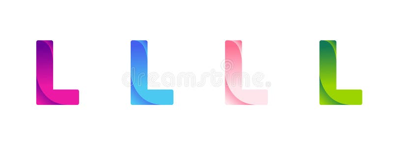 Transitioning Colors Stock Illustrations – 380 Transitioning Colors ...