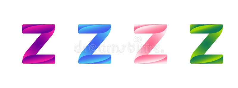 Transitioning Colors Stock Illustrations – 380 Transitioning Colors ...