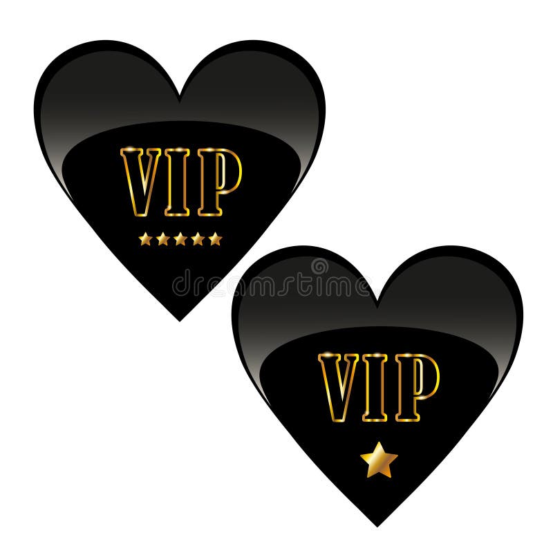 Heart Stiker Stock Illustrations – 168 Heart Stiker Stock Illustrations ...