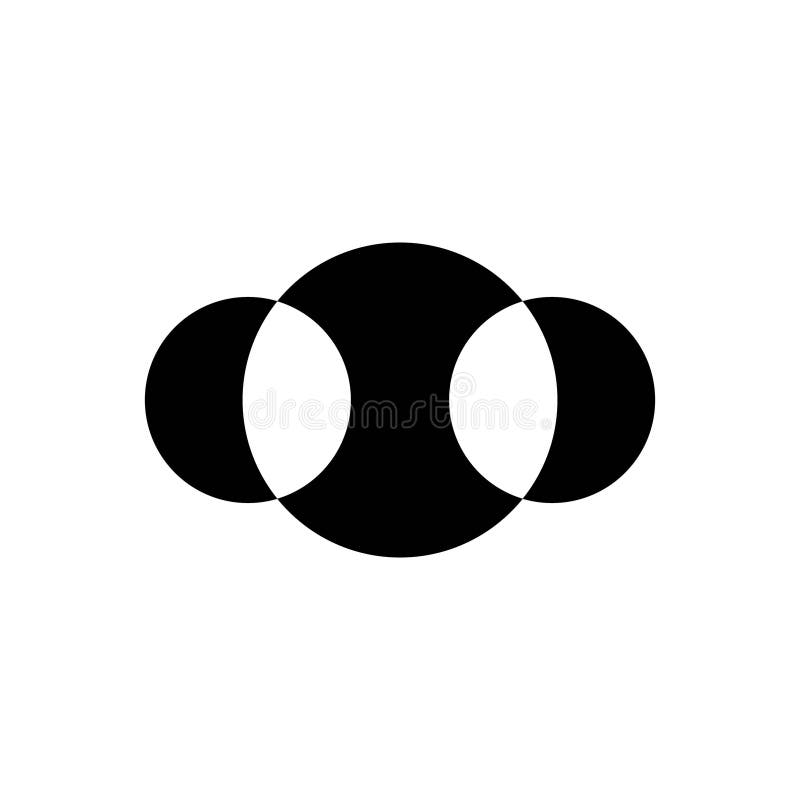 Coc Stock Illustrations – 158 Coc Stock Illustrations, Vectors ...