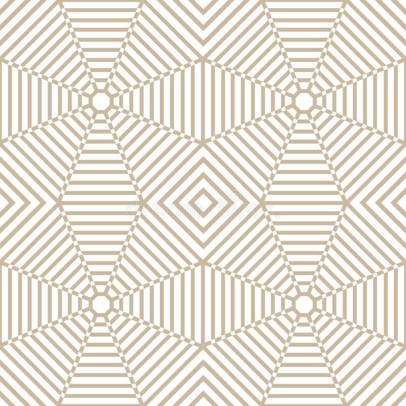 Geometric texture stock illustration. Illustration of window - 296367278