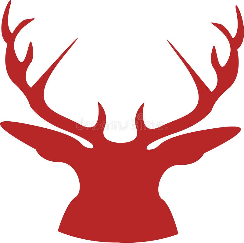 Merry Christmas Jpg Image with Svg Cut File for Cricut and Silhouette ...