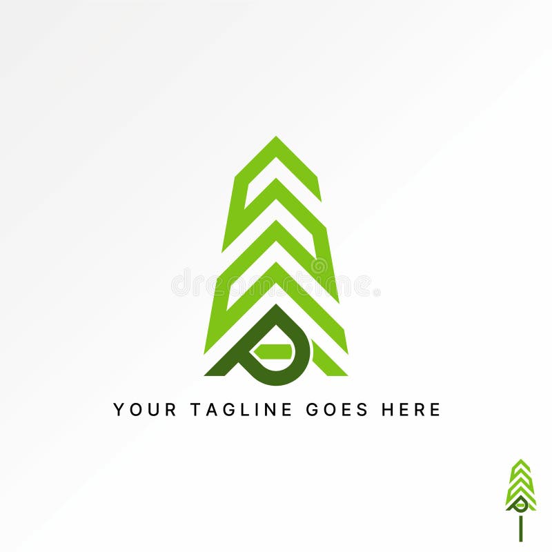 Ap Natural Logo Stock Illustrations – 35 Ap Natural Logo Stock ...