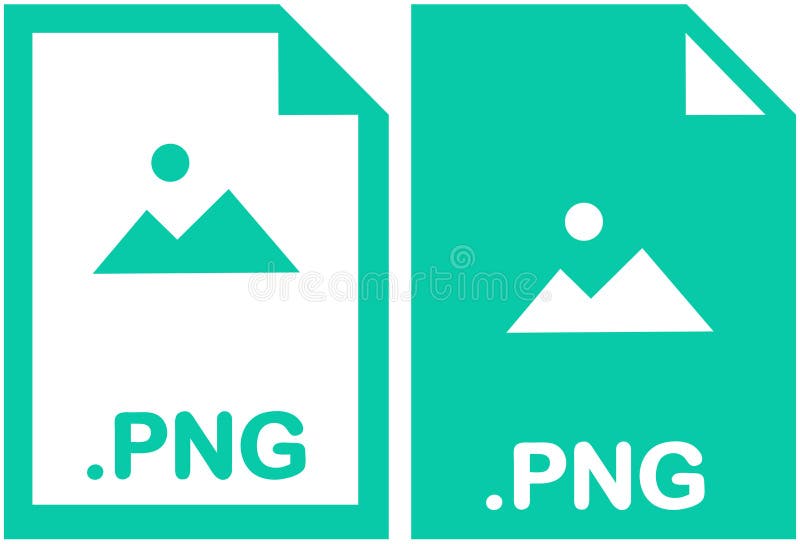 PNG image stock vector. Illustration of print, design - 296501982