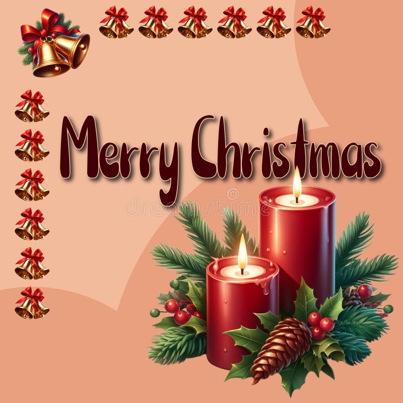 Inclusive Christmas Greeting Cards for Recipients Regardless of Age ...