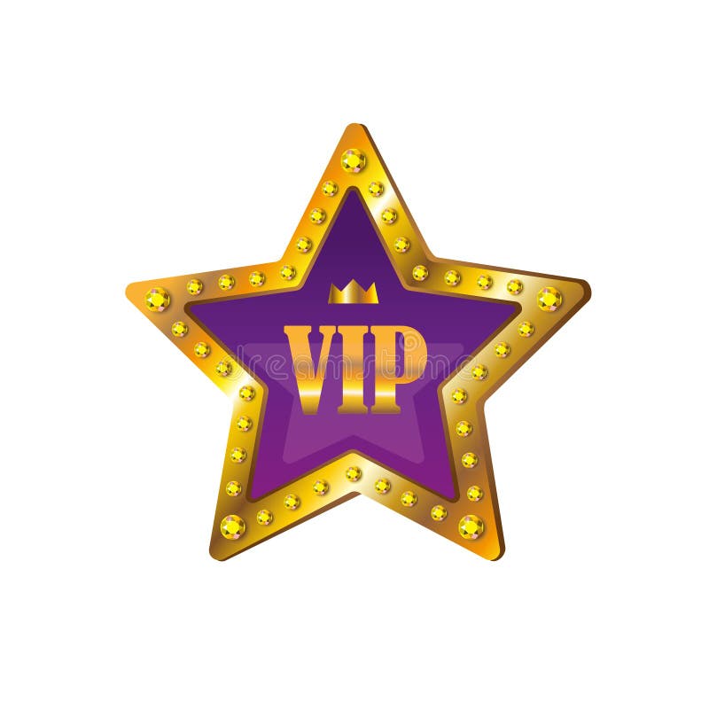 Customer Service Vip Stock Illustrations – 1,079 Customer Service Vip ...