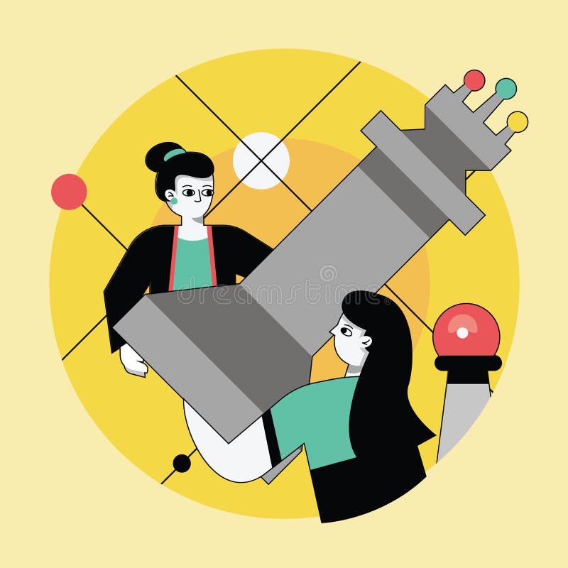 Impactful Work Stock Illustrations – 98 Impactful Work Stock ...