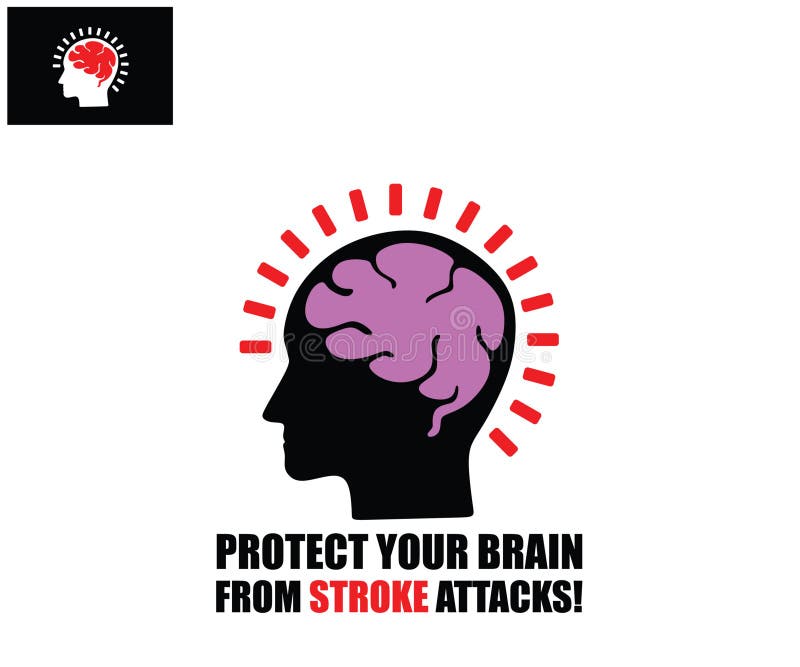 Brainfrom Stock Illustrations – 1 Brainfrom Stock Illustrations ...