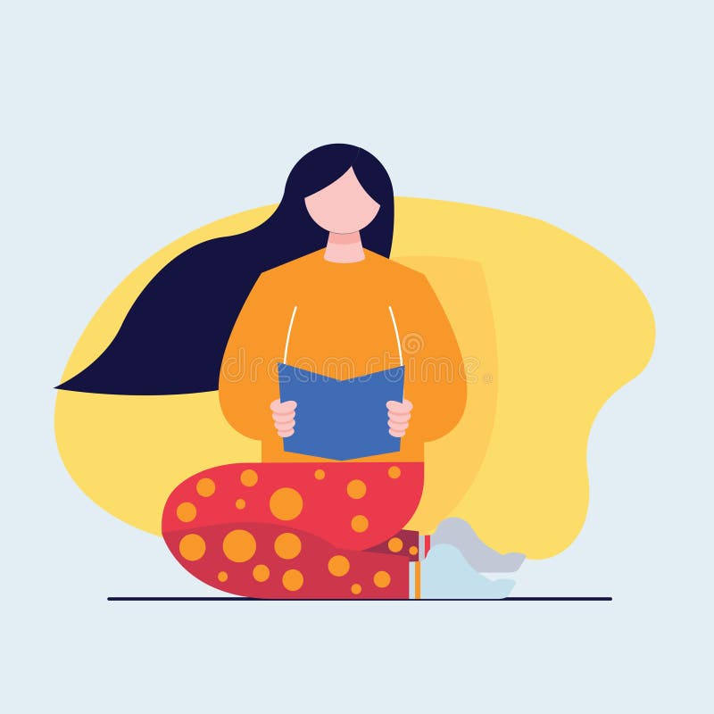 Engage Learners Stock Illustrations – 171 Engage Learners Stock ...