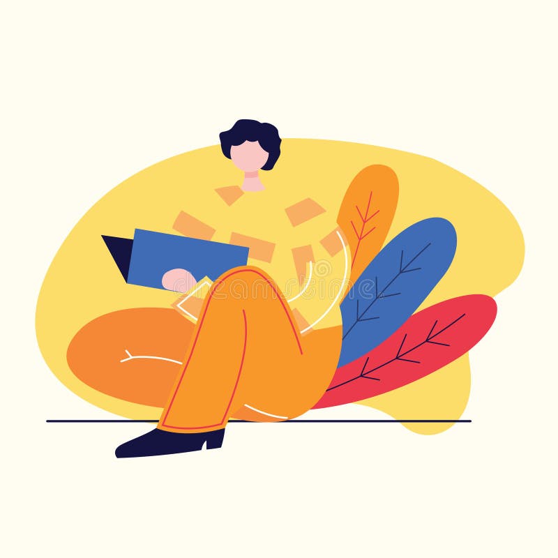 Engage Learners Stock Illustrations – 154 Engage Learners Stock ...