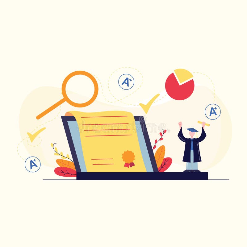 Learners Experience Stock Illustrations – 381 Learners Experience Stock ...