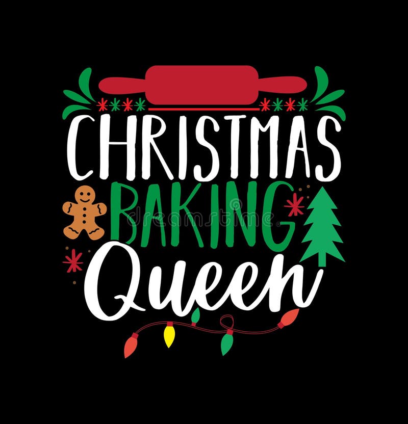 Baking Queen Stock Illustrations – 339 Baking Queen Stock Illustrations ...
