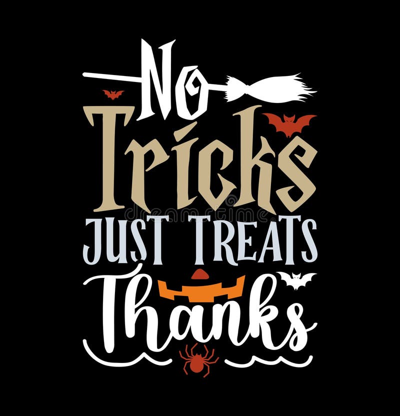 Triks Typography Stock Illustrations – 1 Triks Typography Stock ...